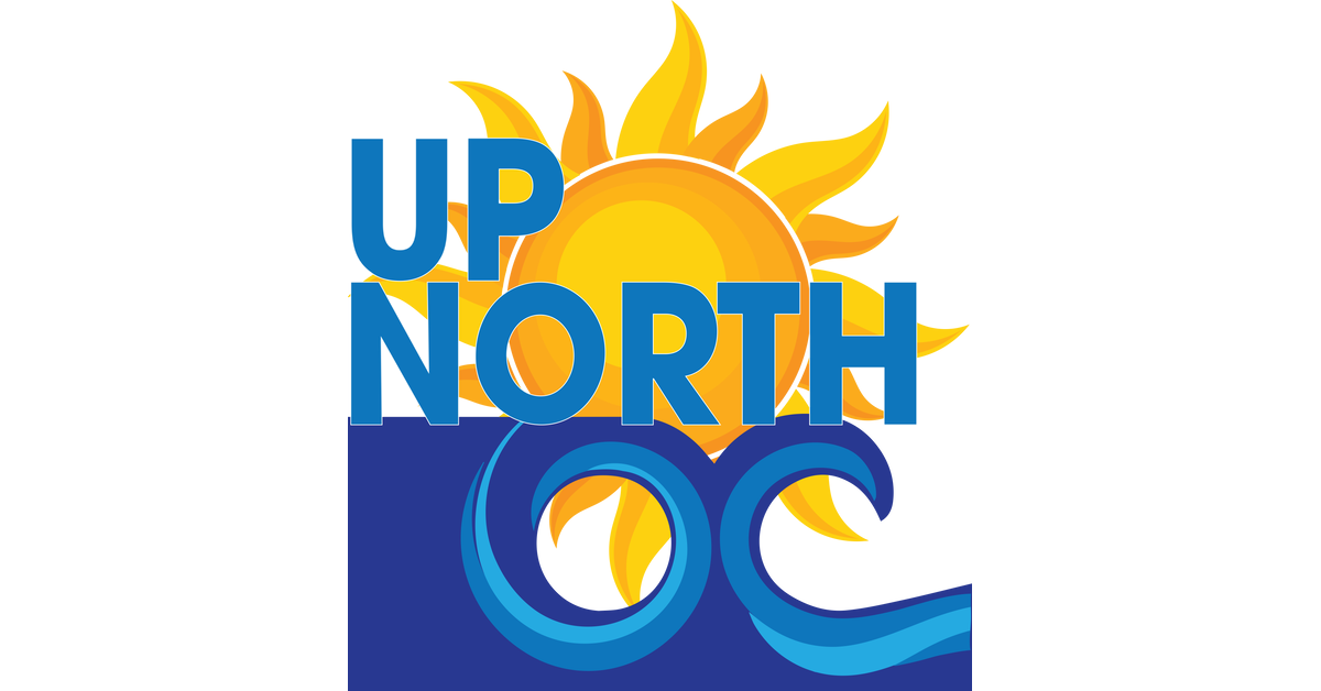 Up North OC